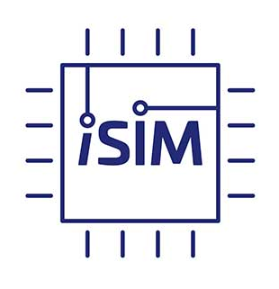 All About Cellular SIM Cards - Swapping, Resizing, Multi SIM, eSIM ...