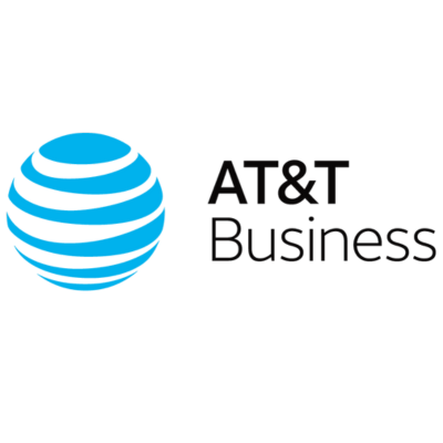 AT&T Business Updates Wireless Broadband Plans - $5/mo Price Increase ...