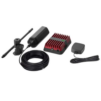 weBoost Updates Its RV Cellular Booster Line With A New And More ...