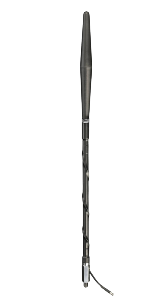 Overview: Bolton Technical Antenna (Cellular Antennas) - Mobile ...