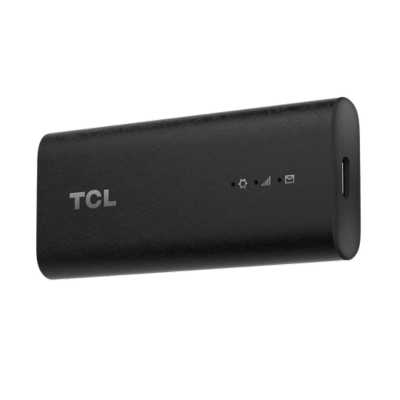 Overview: TCL Linkport IK511 (USB Modem) - Mobile Internet Resource Center