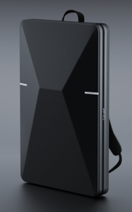 New Official Starlink Accessories - Including DC Power & Roof Rack ...