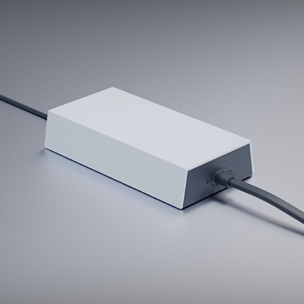 Review: SpaceX Starlink (Satellite Internet) - Mobile Internet Resource ...