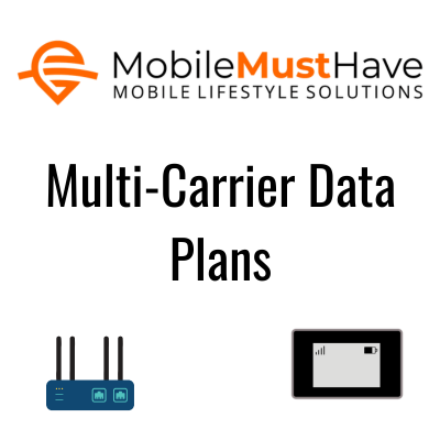 Overview: Consumer Cellular (Cellular Data Plans) - Mobile Internet ...