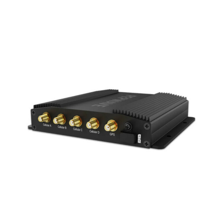 Understanding Cellular Modem Specifications (Mobile Routers, Hotspots ...