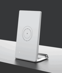 Starlink Releases The Router Mini, Offering An Addon Mesh Router Option ...