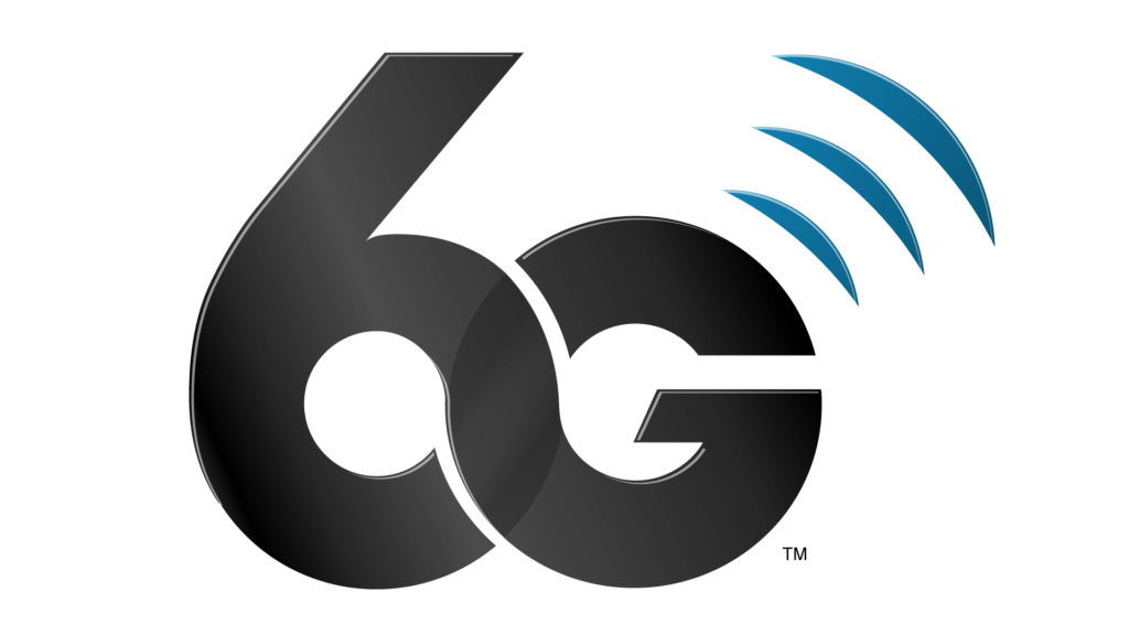 2025 Cellular Mobile Internet Update: 5G Is Mainstream, X65 Modems Coming To Routers, 5G ...