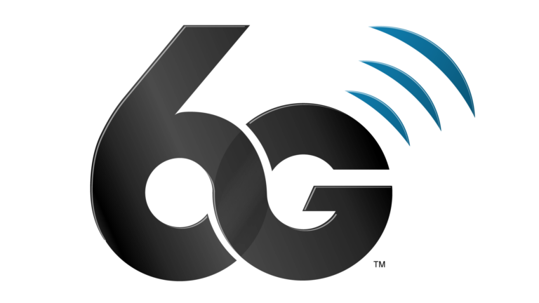 2025 Cellular Mobile Internet Update: 5G Is Mainstream, X65 Modems Coming To Routers, 5G ...