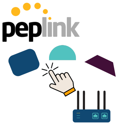 Product Lineup: Routers by Peplink / Pepwave (Mobile Routers) - Mobile ...