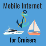 Which Cellular Carrier is Best for RV or Boat Mobile Internet? - Mobile ...