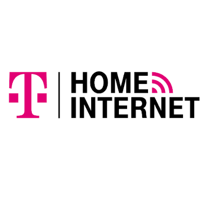 Resources for Routers in a Mobile Internet Setup - Mobile Internet ...