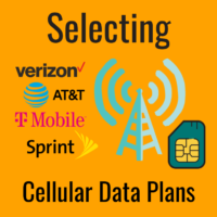 Getting Started with Mobile Internet for RVers and Boaters - Mobile ...