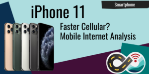 A Promising New Cellular Router - Introducing the MoFi 4500 - Mobile ...