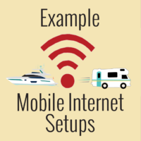 Getting Started with Mobile Internet for RVers and Boaters - Mobile ...