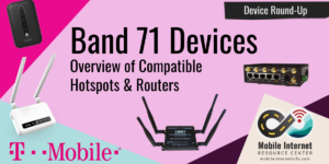 A Promising New Cellular Router - Introducing the MoFi 4500 - Mobile ...
